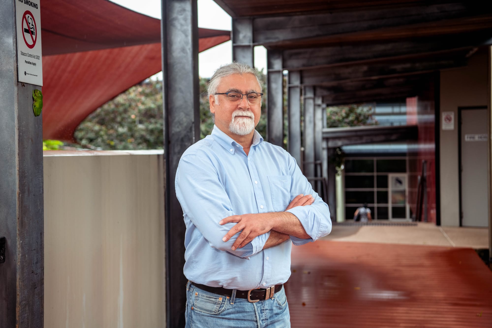 New study reveals kill order for melanoma cells by cannabis extract