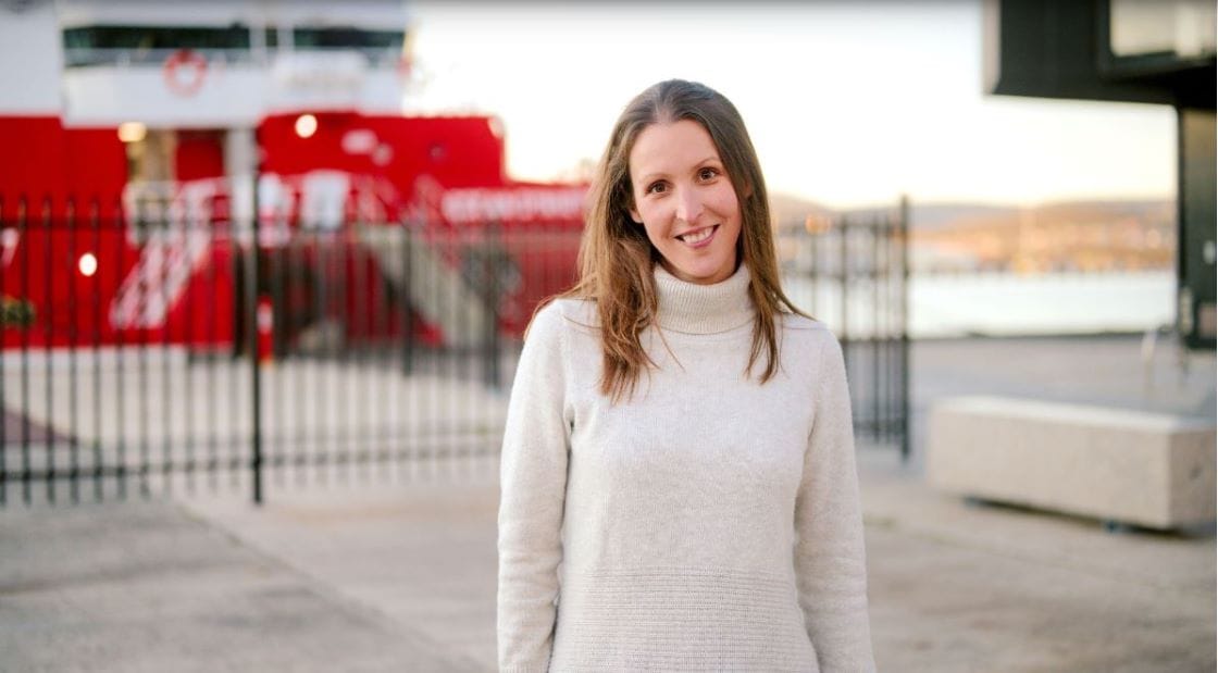 Researchers uncover surprising health risks of plastic ingestion for ...